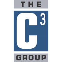 C3 Group | Peritus Environmental Consultants Inc.