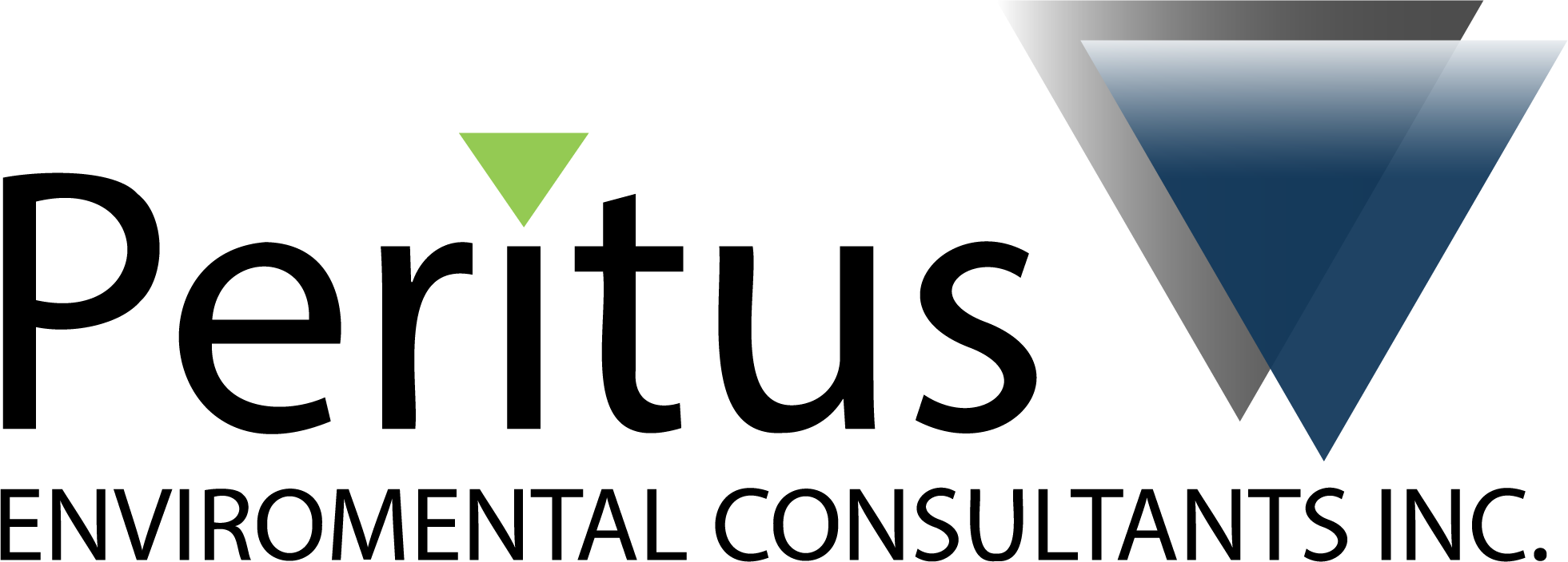About Us | Peritus Environmental Consultants Inc.