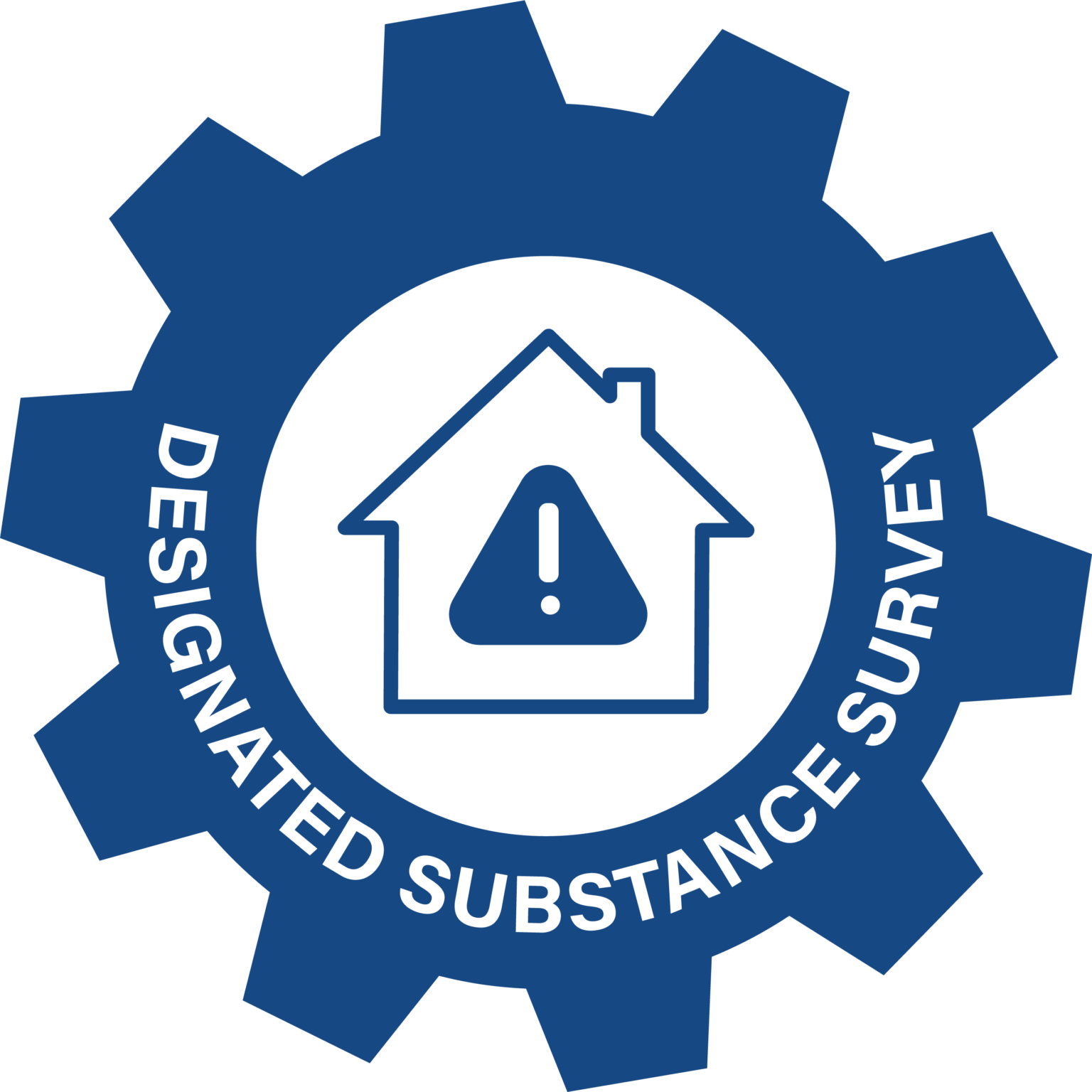 Designated Substance Surveys | Peritus Environmental Consultants Inc.
